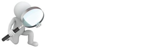 Contact Pinpoint Pool Leak Detection In Phoenix - Swimming Pool Leak ...
